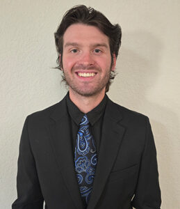 Meet The Team | Leadership, Management Training Florida