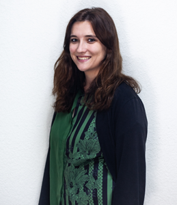 Meet The Team | Leadership, Management Training Florida